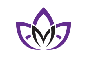 About – Magnolia Healthcare & Rehabilitation