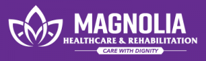 Magnolia Healthcare & Rehabilitation – magnoliahcrehab.com