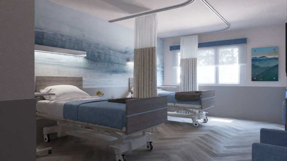 Magnolia Healthcare & Rehabilitation – magnoliahcrehab.com